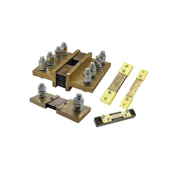 DC Shunts Explained: Types, Uses, and Selection Tips