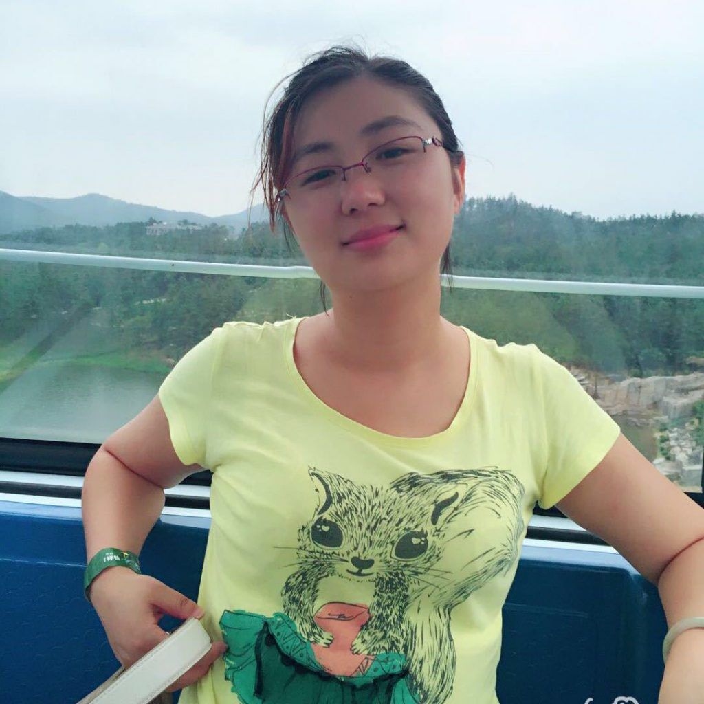 Ammeter Explained: Definition, Working Principle, and Uses