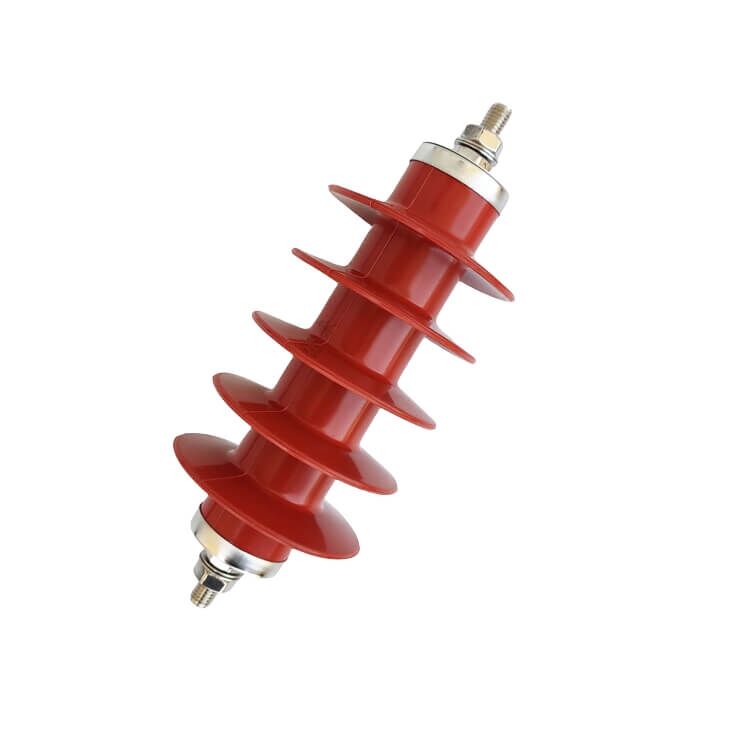 LEEYD-ALL PRODUCTS-Surge Arrester-DC SHUNT- etc.